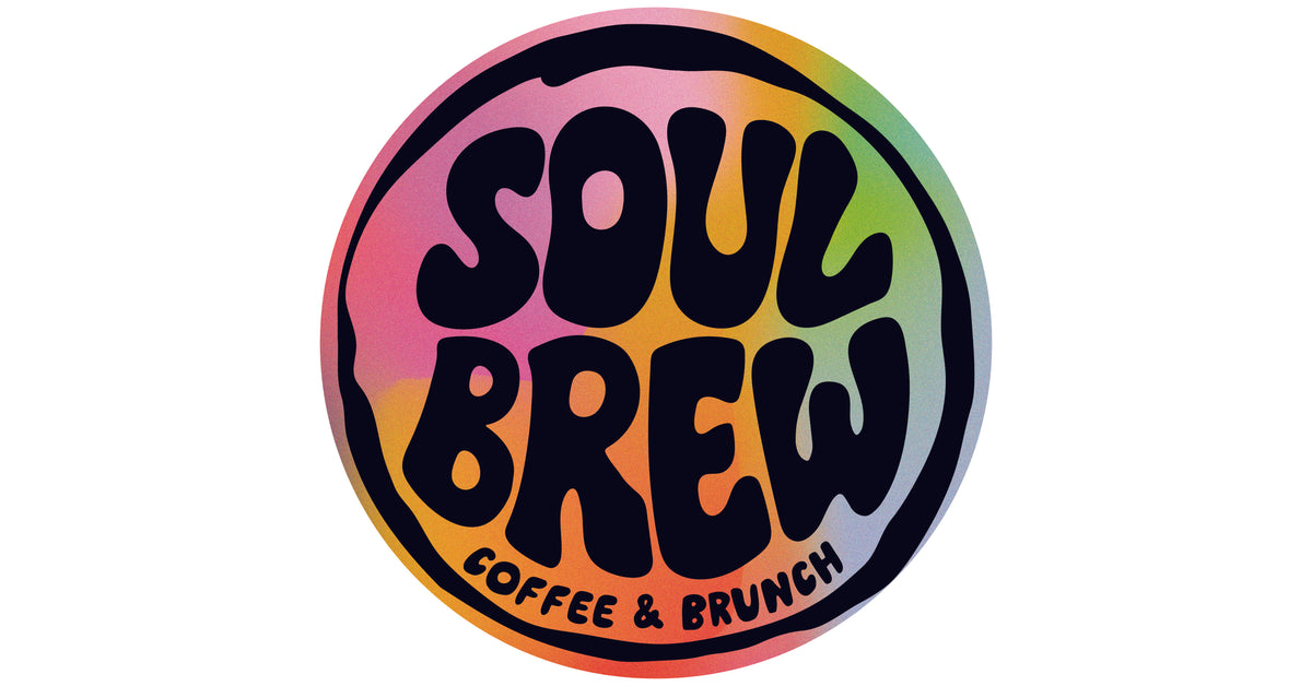 Soul Brew – soulbrewonlinestore